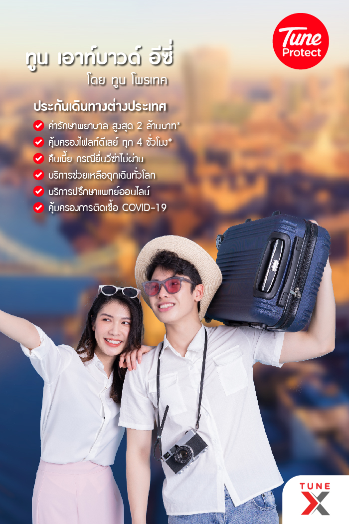 ITravel ITravel